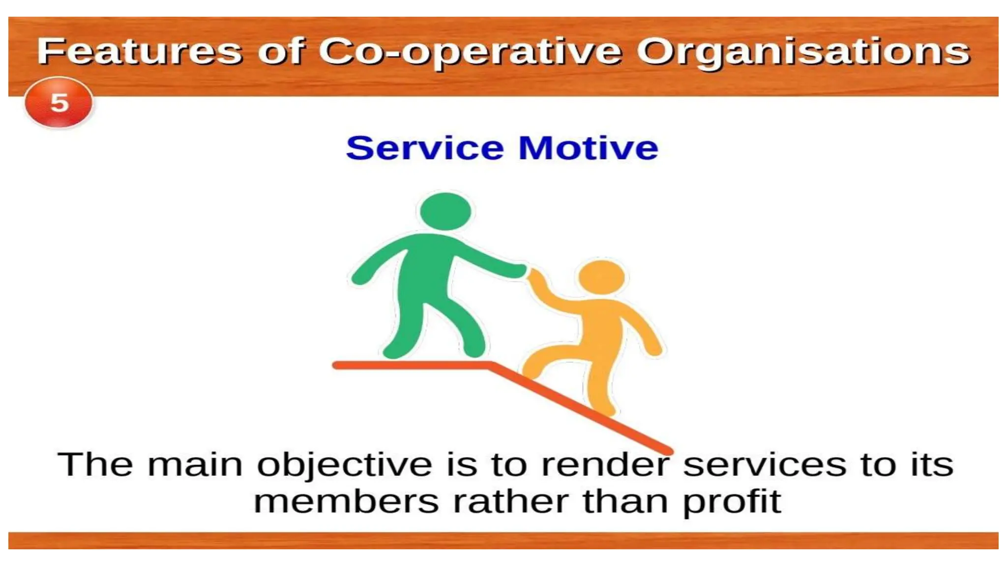 Co-operative societies.pptx