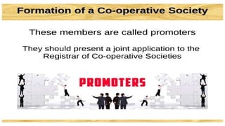 Co-operative societies.pptx
