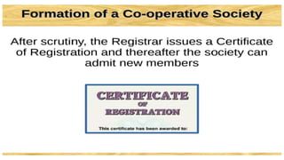 Co-operative societies.pptx