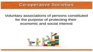 Co-operative societies.pptx