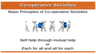 Co-operative societies.pptx