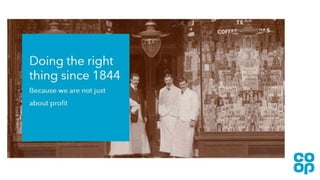 Maximum Availability Architecture with Fusion Middleware 12c and Oracle Database 12c: A Retail ...