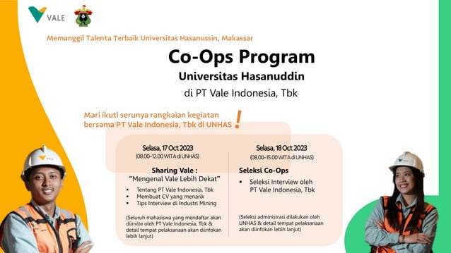 Co-Ops Program Flyer.pdf