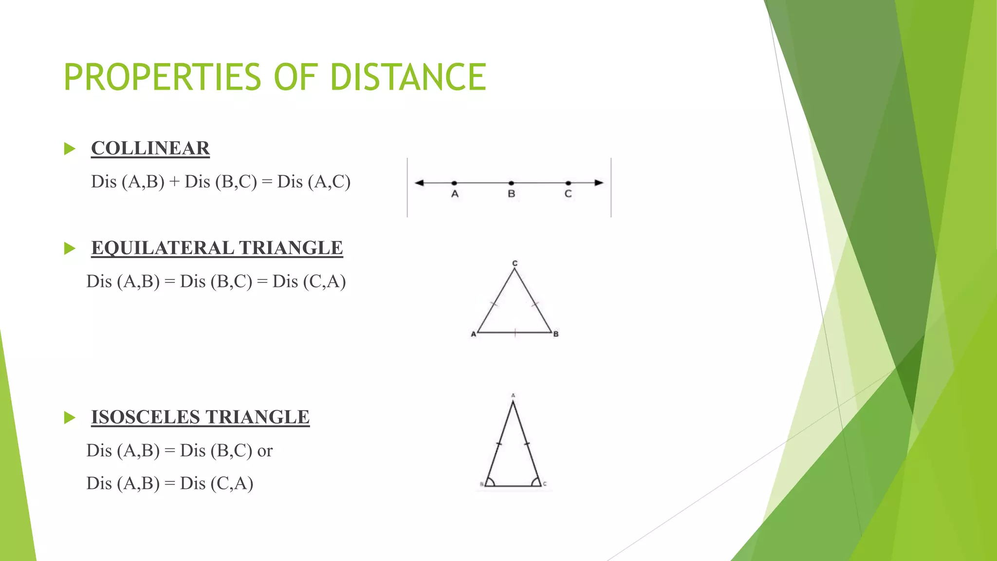 Co-ordinate Geometry.pptx