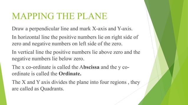 Co-ordinate Geometry.pptx