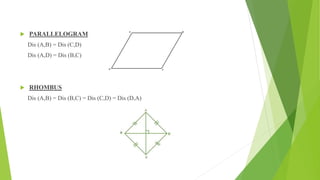 Co-ordinate Geometry.pptx