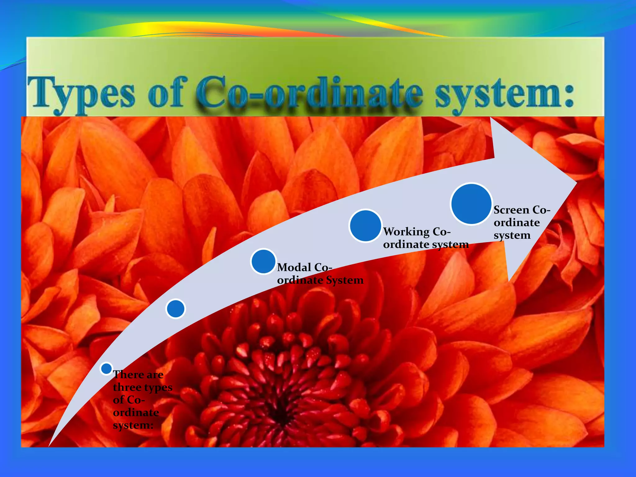 CO-ORDINATE SYSTEMS (2).pptx