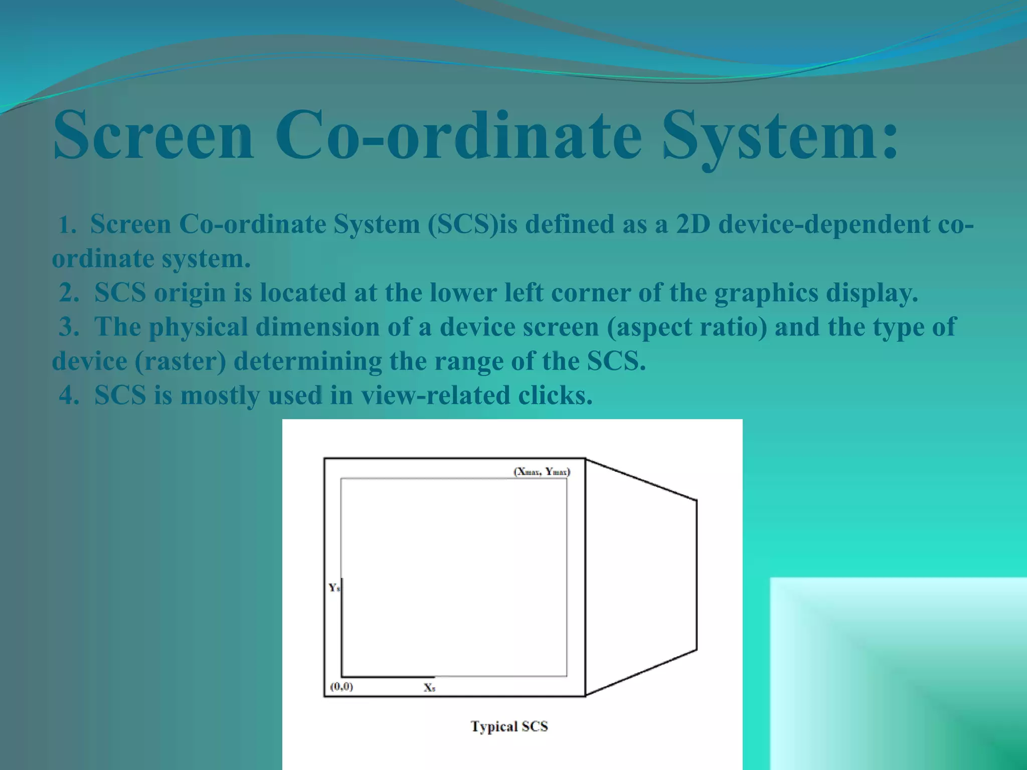 CO-ORDINATE SYSTEMS (2).pptx