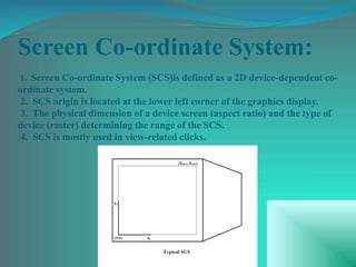 CO-ORDINATE SYSTEMS (2).pptx