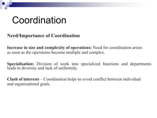 co-ordination.ppt