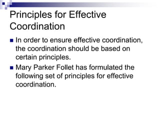 co-ordination.ppt