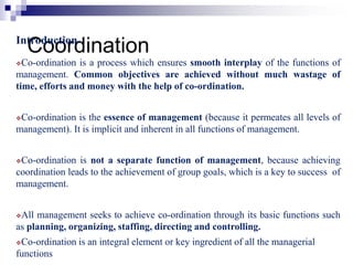 co-ordination.ppt