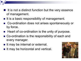 co-ordination.ppt