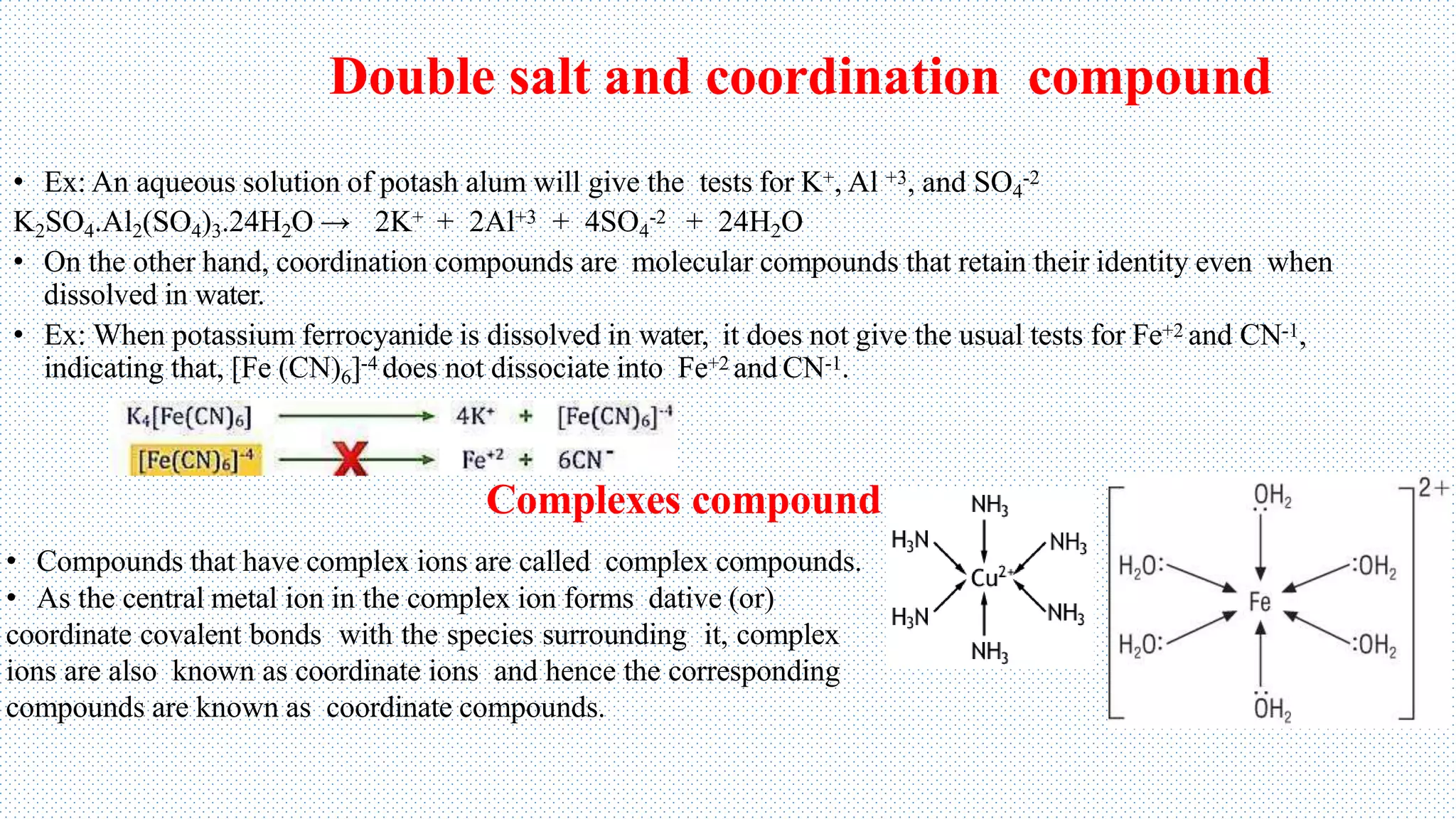co-ordination chemistry.pptx