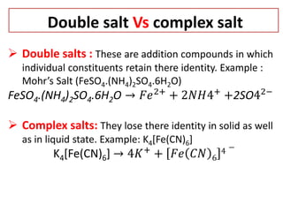 co-ordination compunds.pptx