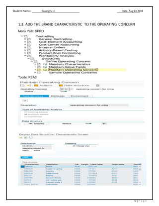 Co pa-pca project-guangfu li | PDF