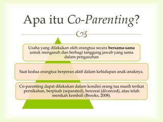 CO-PARENTING.pptx