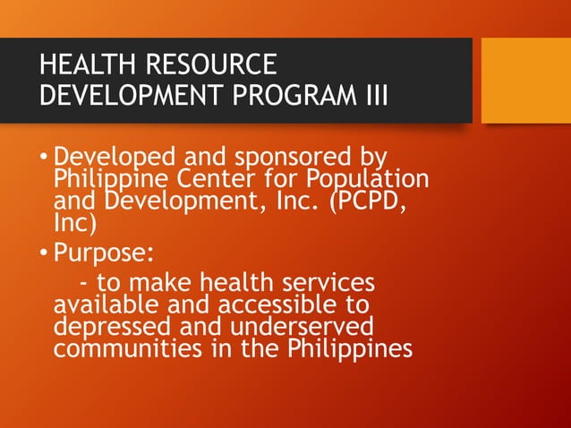 COMMUNITY ORGANIZING-PARTICIPATORY ACTION RESEARCH PROCESS | PPTX ...