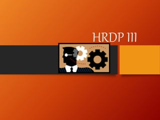 COMMUNITY ORGANIZING-PARTICIPATORY ACTION RESEARCH PROCESS | PPTX