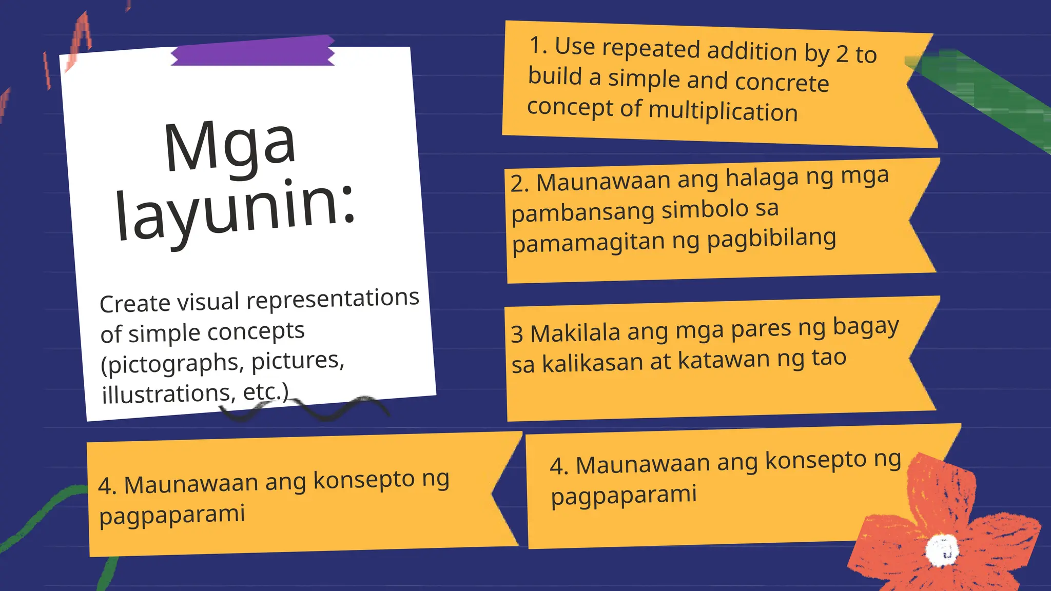 CO-PPT-PMES-Q4-week-2-numeracy-copy-2.pptx
