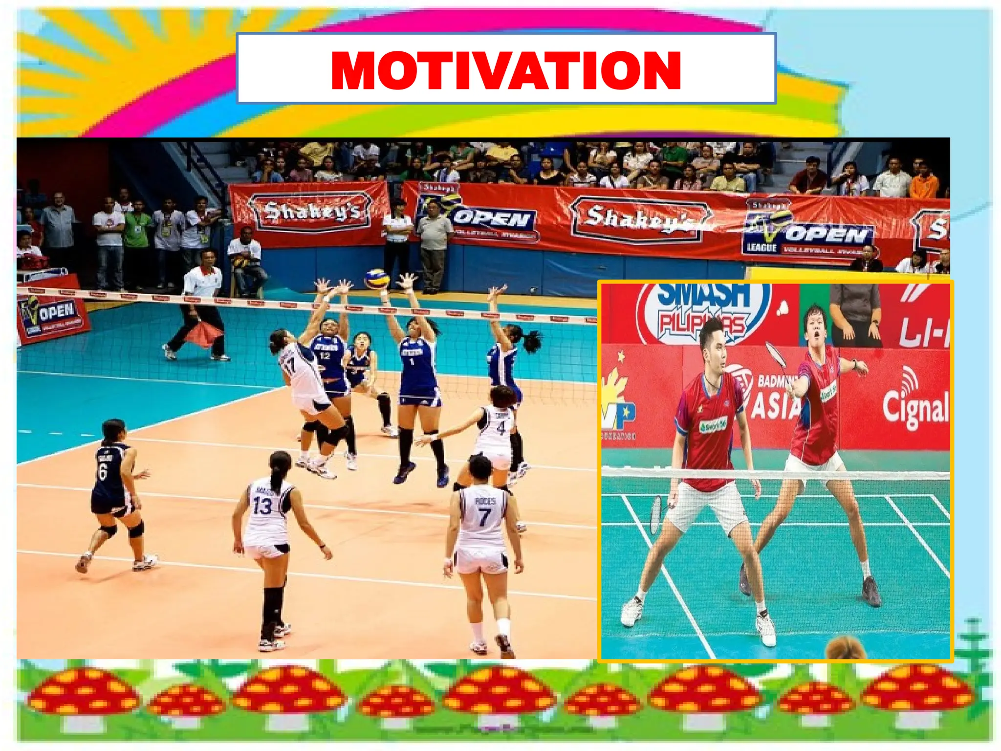 CO-Q1-MATH-6-ELS-FINAL-a.pptx lessson nyo ni guys hahahahahahahahah | PPTX