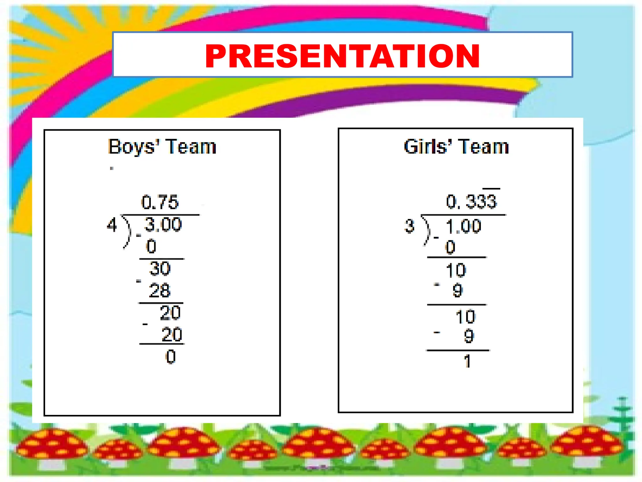 CO-Q1-MATH-6-ELS-FINAL-a.pptx lessson nyo ni guys hahahahahahahahah | PPTX