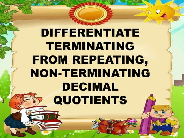 CO-Q1-MATH-6-ELS-FINAL-a.pptx lessson nyo ni guys hahahahahahahahah | PPT