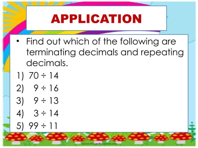 CO-Q1-MATH-6-ELS-FINAL-a.pptx lessson nyo ni guys hahahahahahahahah | PPT