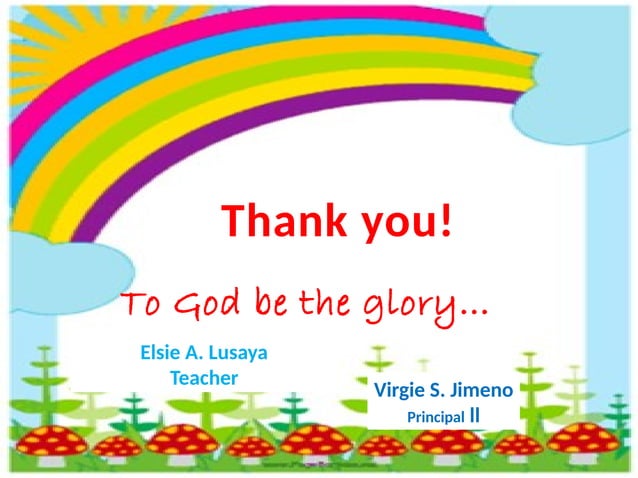 CO-Q1-MATH-6-ELS-FINAL-a.pptx lessson nyo ni guys hahahahahahahahah | PPT