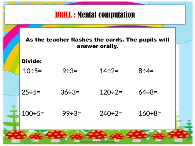 CO-Q1-MATH-6-ELS-FINAL-a.pptx lessson nyo ni guys hahahahahahahahah | PPT