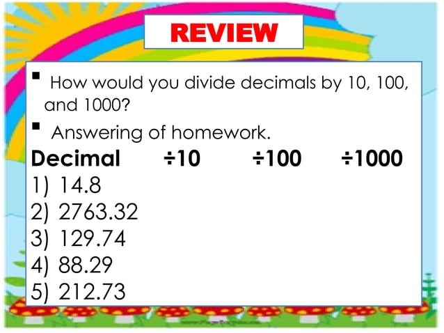 CO-Q1-MATH-6-ELS-FINAL-a.pptx lessson nyo ni guys hahahahahahahahah | PPT
