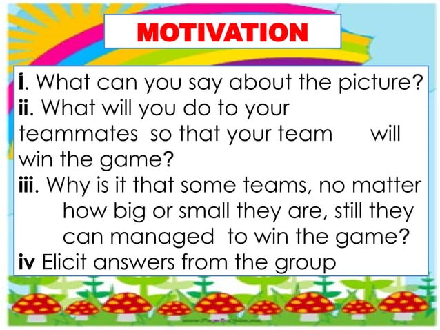 CO-Q1-MATH-6-ELS-FINAL-a.pptx lessson nyo ni guys hahahahahahahahah | PPT