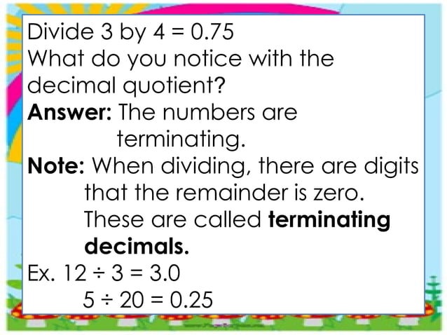 CO-Q1-MATH-6-ELS-FINAL-a.pptx lessson nyo ni guys hahahahahahahahah | PPT
