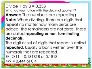 CO-Q1-MATH-6-ELS-FINAL-a.pptx lessson nyo ni guys hahahahahahahahah | PPTX