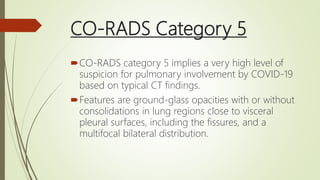 CO-RAD | PPTX