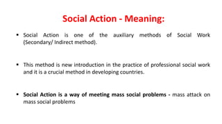CO-SA Material -15 Social Action concept.pdf