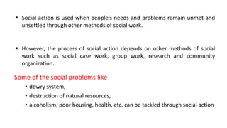 CO-SA Material -15 Social Action concept.pdf