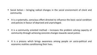CO-SA Material -15 Social Action concept.pdf