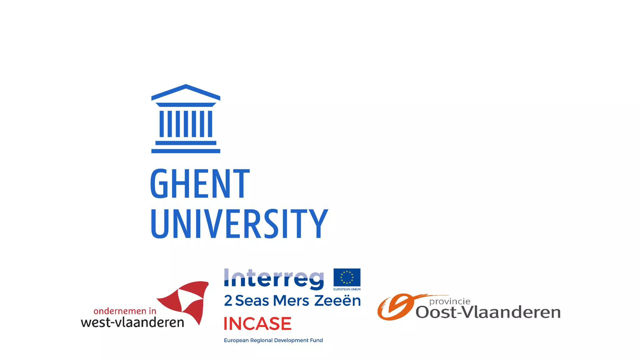 Co-simulation with Siemens NX - David van Os, Ugent | PPT