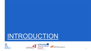 Co-simulation with Siemens NX - David van Os, Ugent | PPT