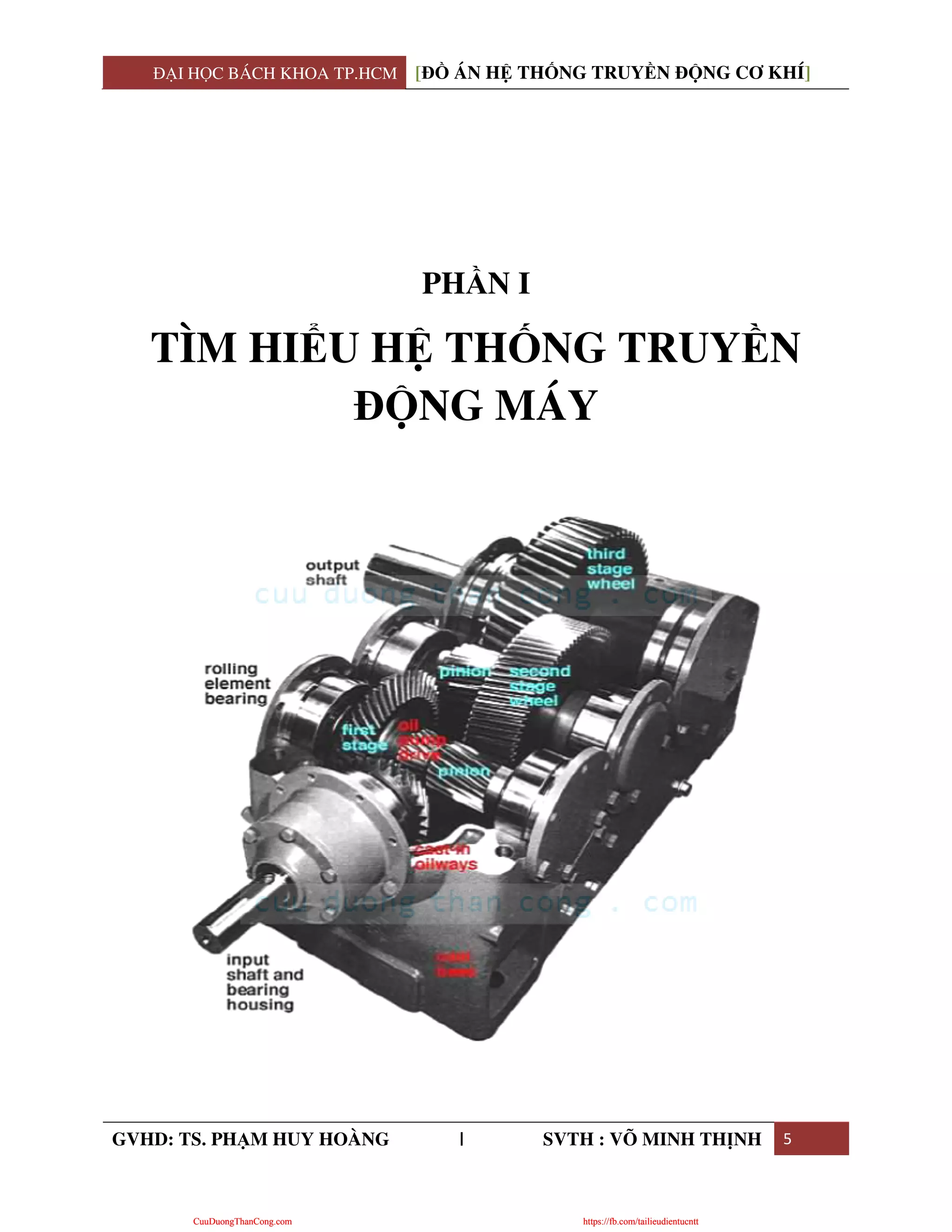 co-so-thiet-ke-may_tran-thien-phuc_thiet-ke-he-thong-dan-dong-thung-tron | PDF