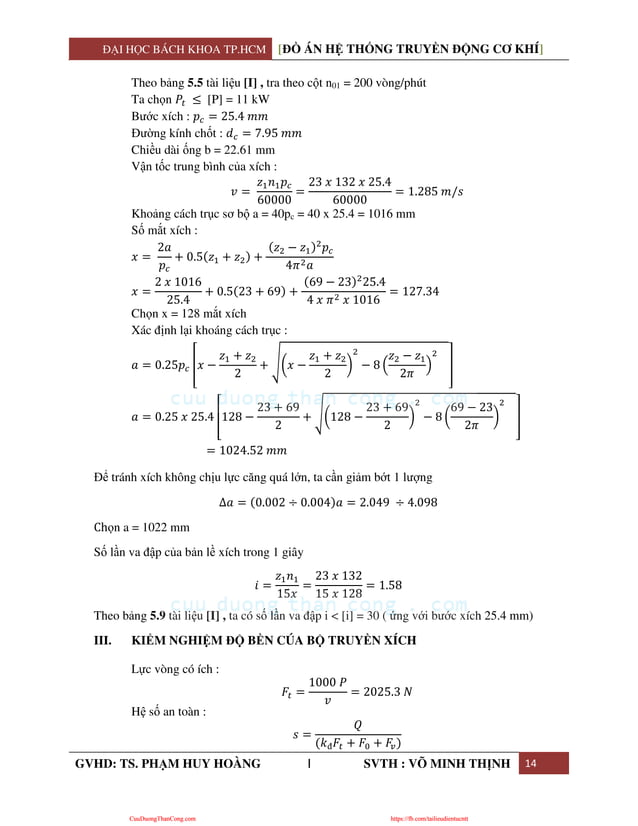 co-so-thiet-ke-may_tran-thien-phuc_thiet-ke-he-thong-dan-dong-thung ...