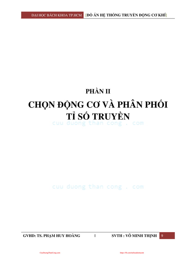 co-so-thiet-ke-may_tran-thien-phuc_thiet-ke-he-thong-dan-dong-thung ...