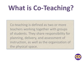 Not Just Gifted on Thursdays: Increasing Differentiation through ...