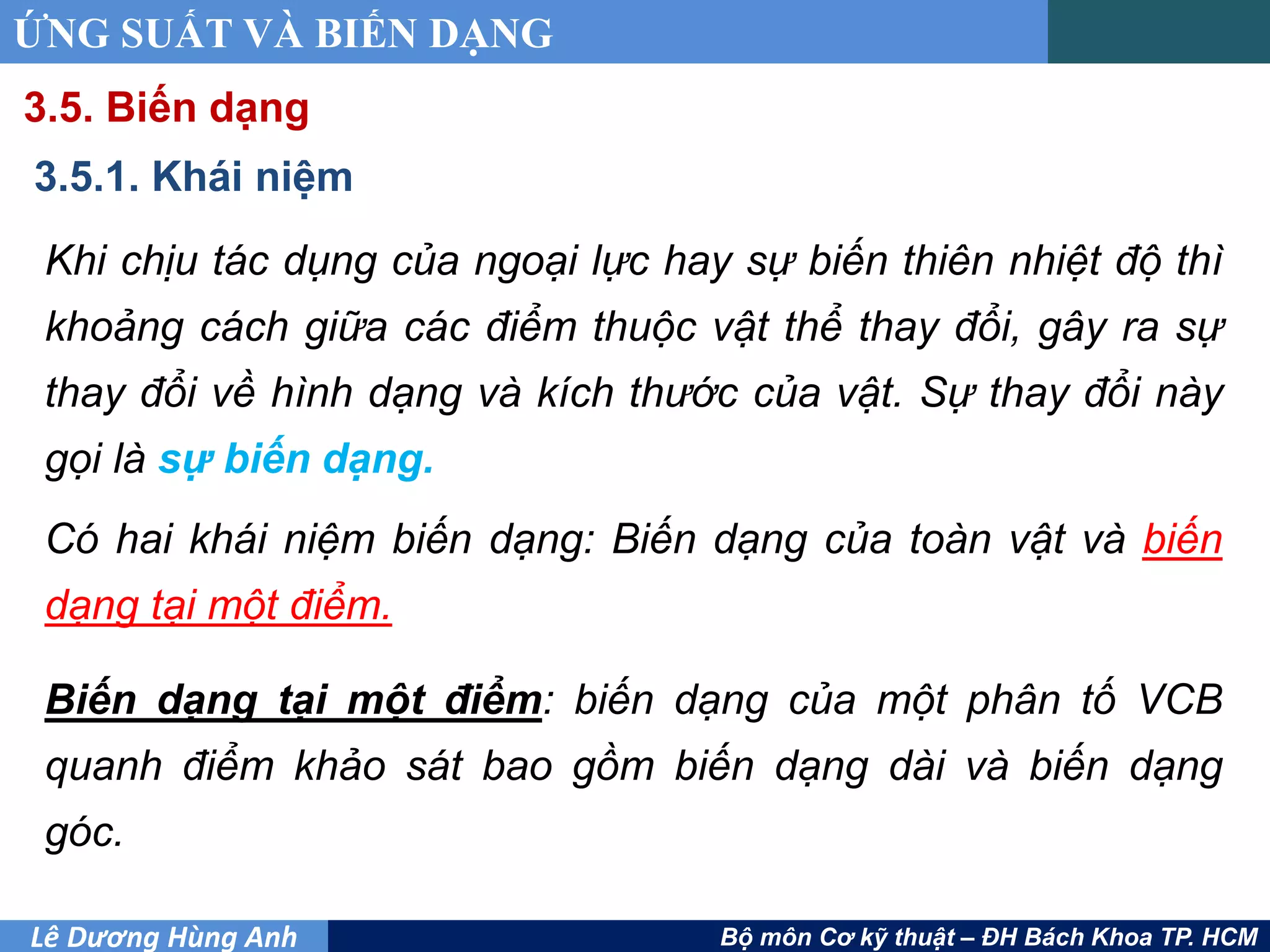 co-ung-dung_le-duong-hung-anh_chuong-3---ung-suat-va-bien-dang ...