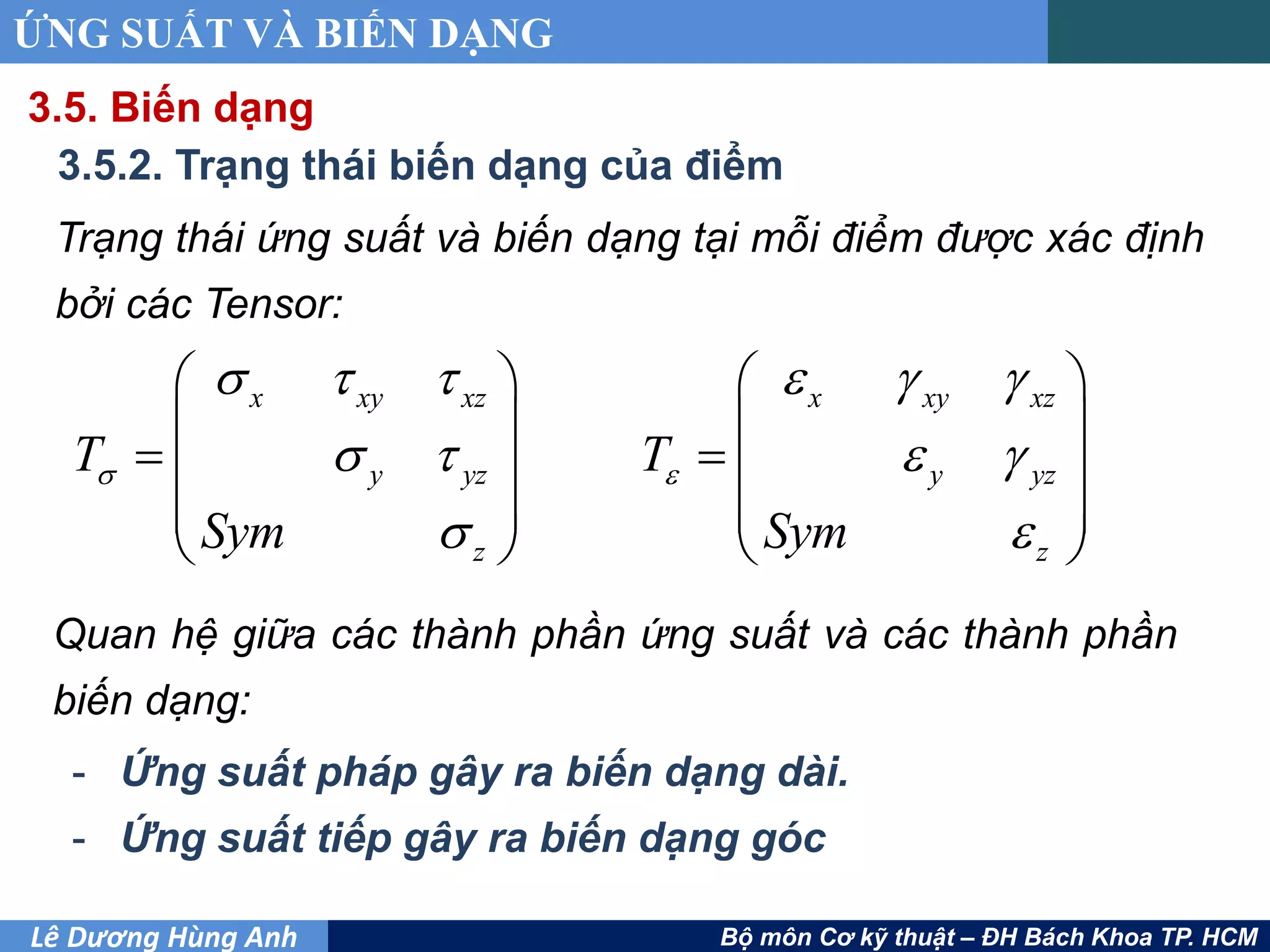 co-ung-dung_le-duong-hung-anh_chuong-3---ung-suat-va-bien-dang ...