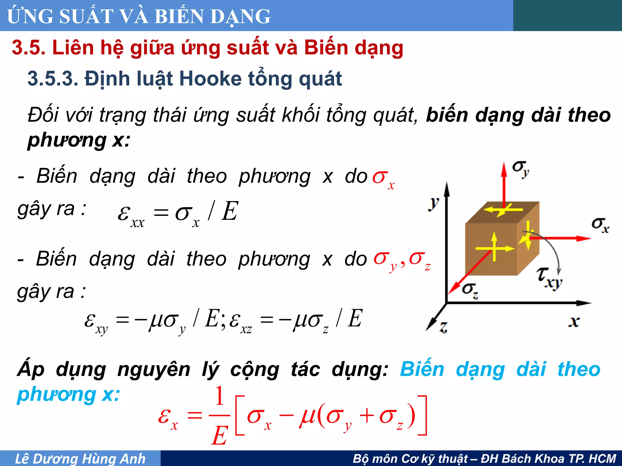 co-ung-dung_le-duong-hung-anh_chuong-3---ung-suat-va-bien-dang ...
