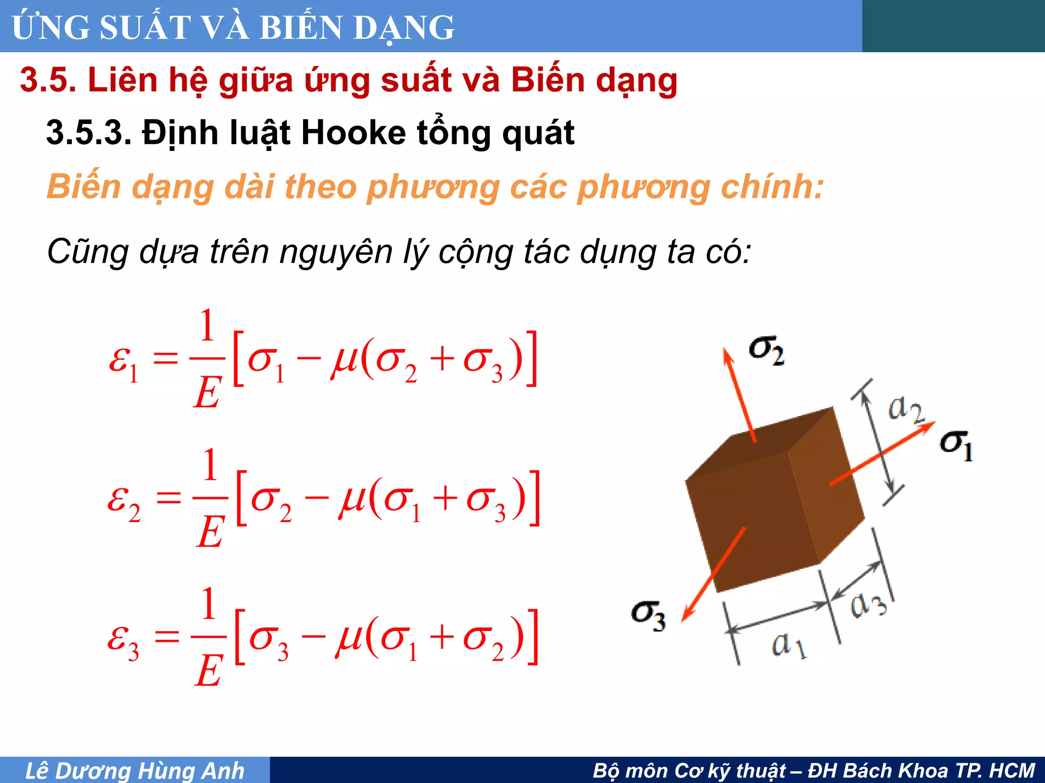 co-ung-dung_le-duong-hung-anh_chuong-3---ung-suat-va-bien-dang ...