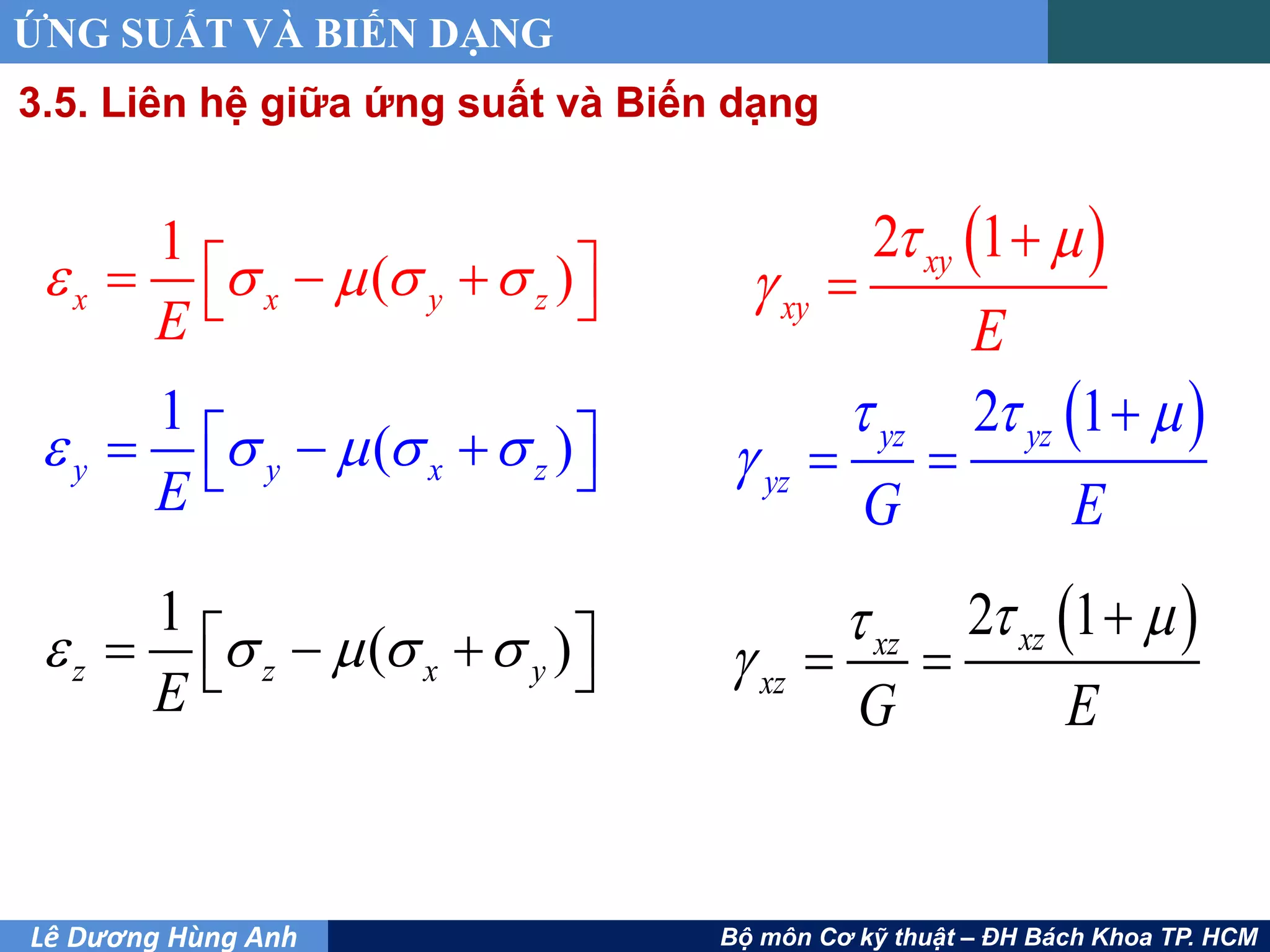 co-ung-dung_le-duong-hung-anh_chuong-3---ung-suat-va-bien-dang ...