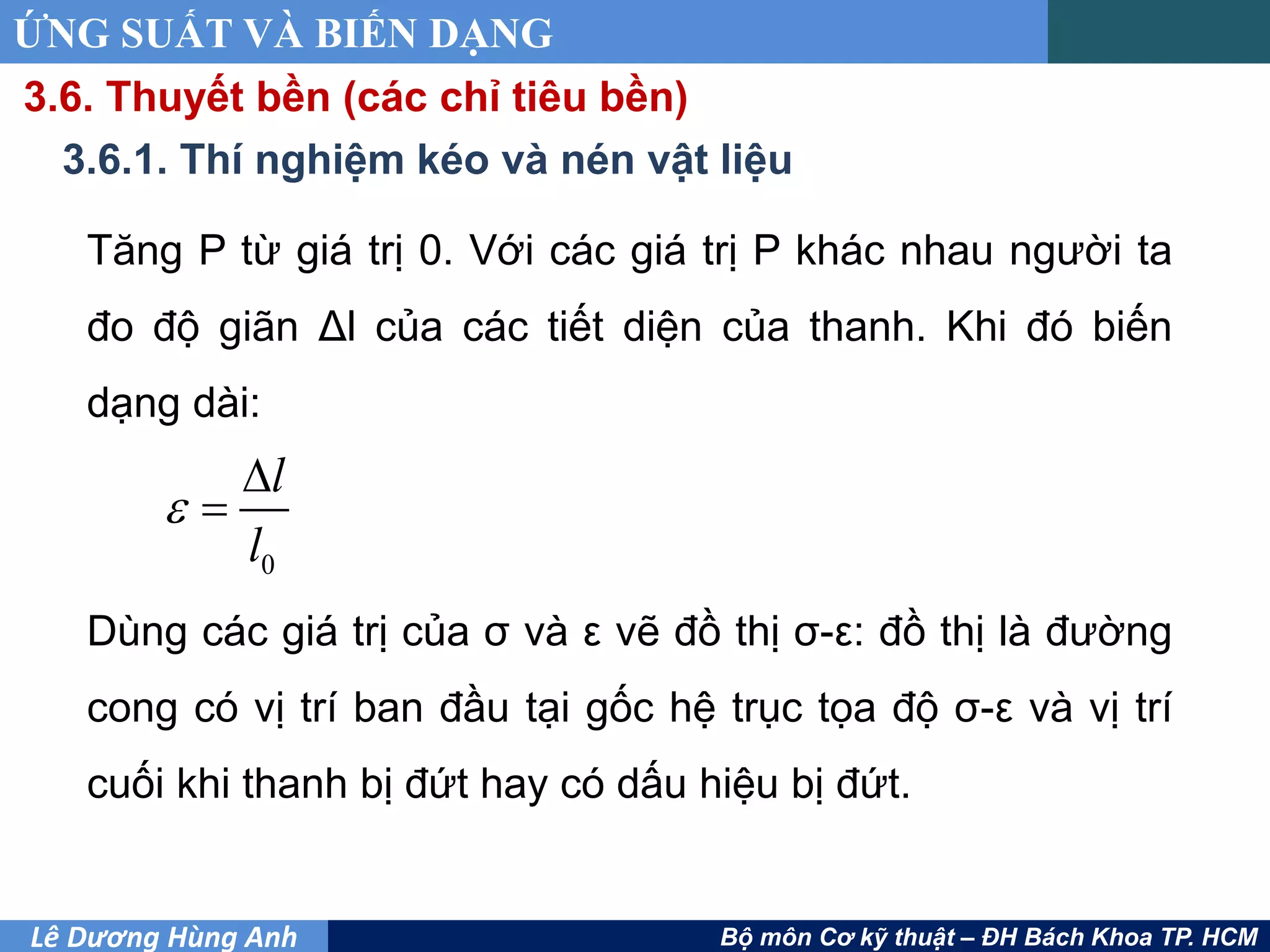 co-ung-dung_le-duong-hung-anh_chuong-3---ung-suat-va-bien-dang ...